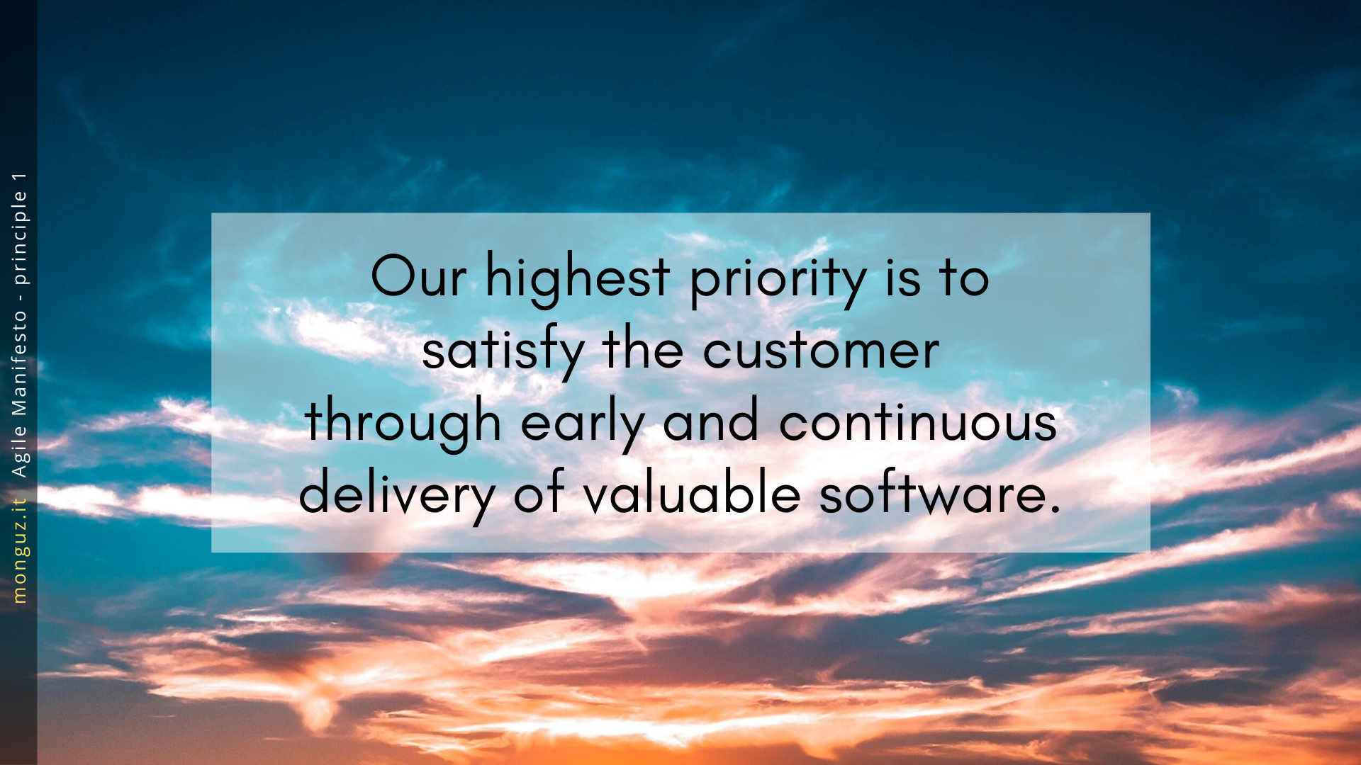 La selezione di Monguz – Le migliori idee da libri, riviste e siti di ...