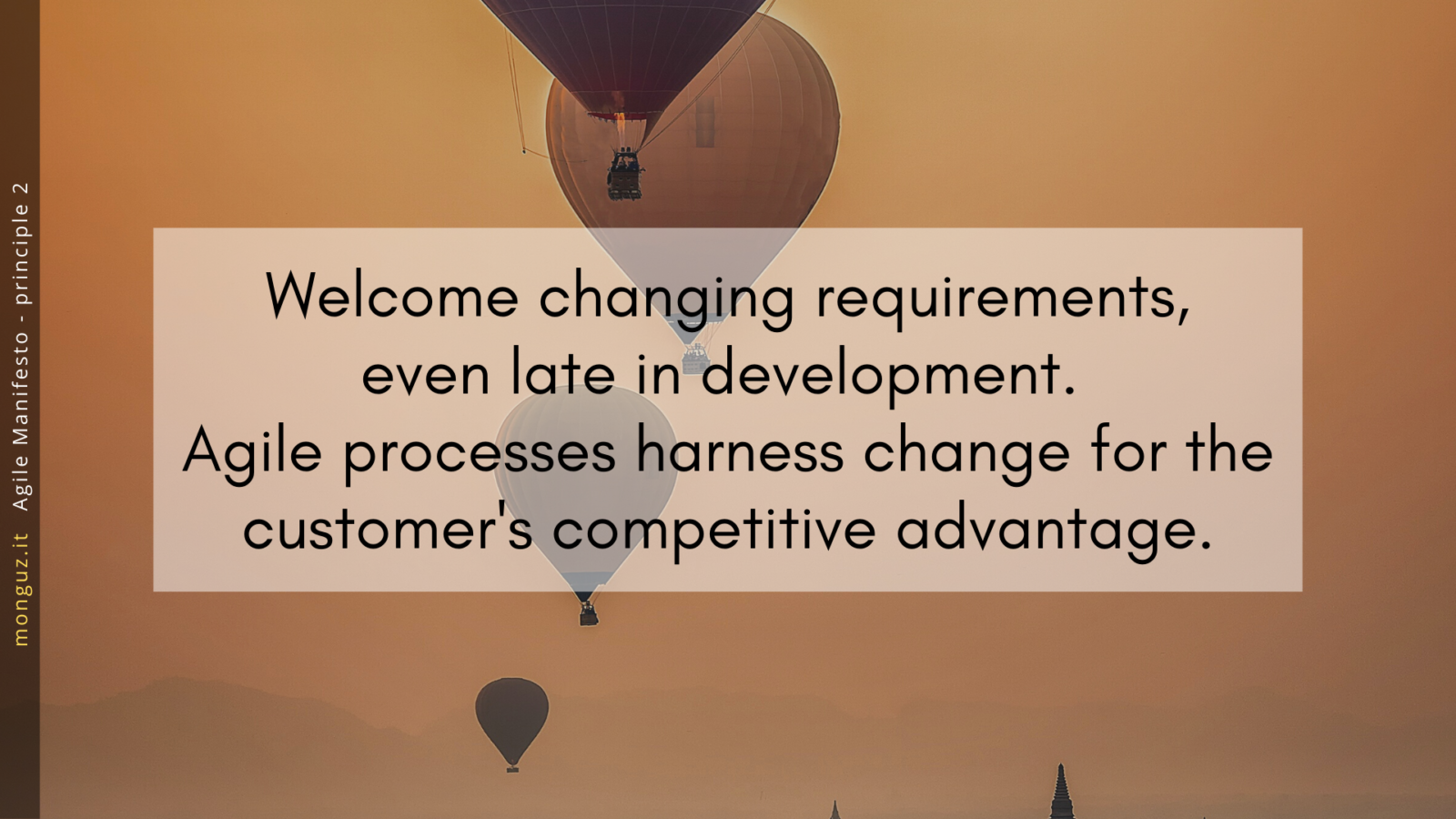 La selezione di Monguz – Le migliori idee da libri, riviste e siti di ...